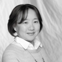 建築家 INDEX | ギャラリー空